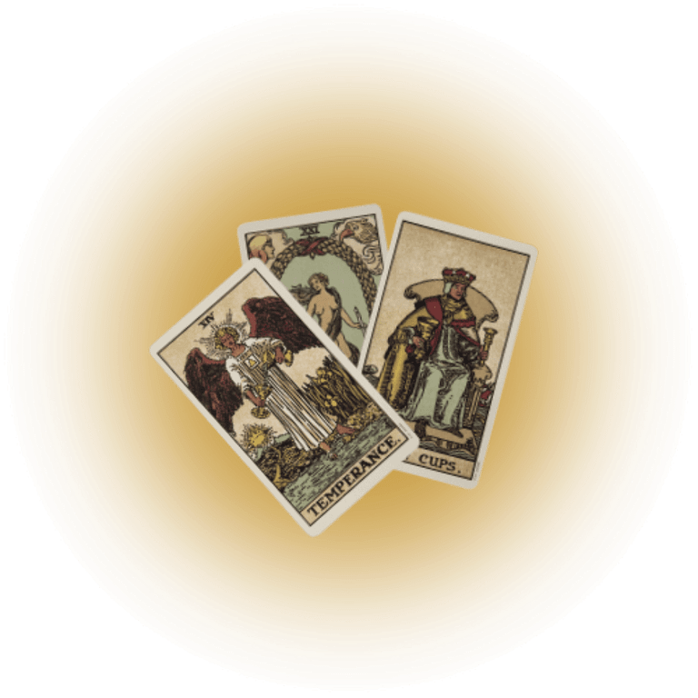 Learn Tarot: Explore How to Read Tarot Cards with Confidence