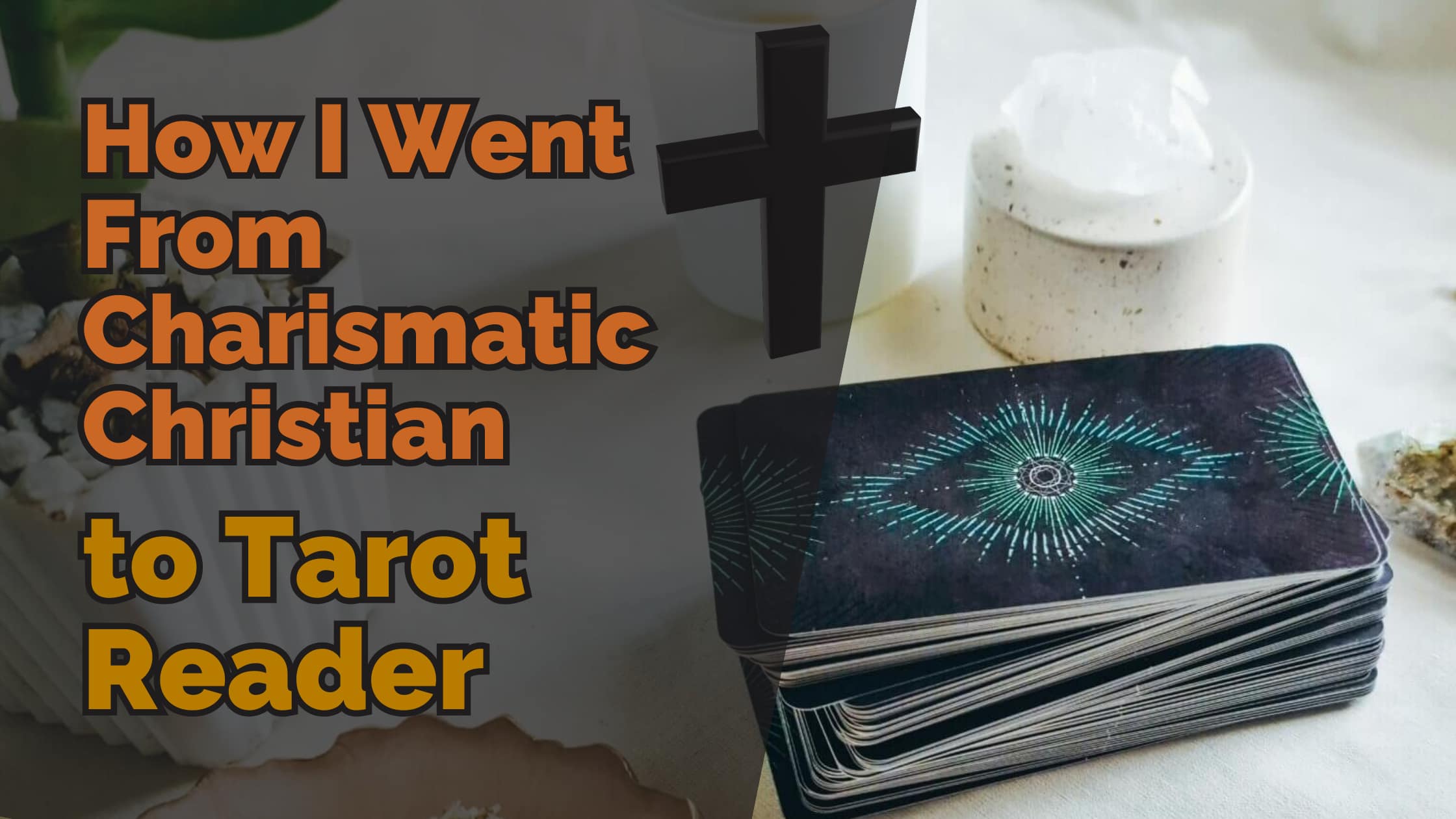 The Visconti-Sforza Tarot: The First Tarot Deck