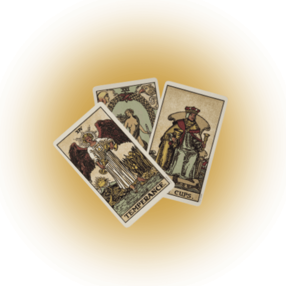 How to Spot a Fake Tarot Reader