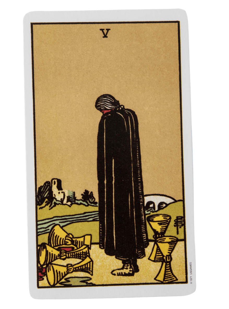 All Tarot Card Meanings Explore All 78 Tarot Cards All Tarot Card Meanings Explore All 78 Tarot Cards