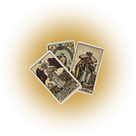 What Is The Worst Tarot Card? 10 Most Hated Cards Explained