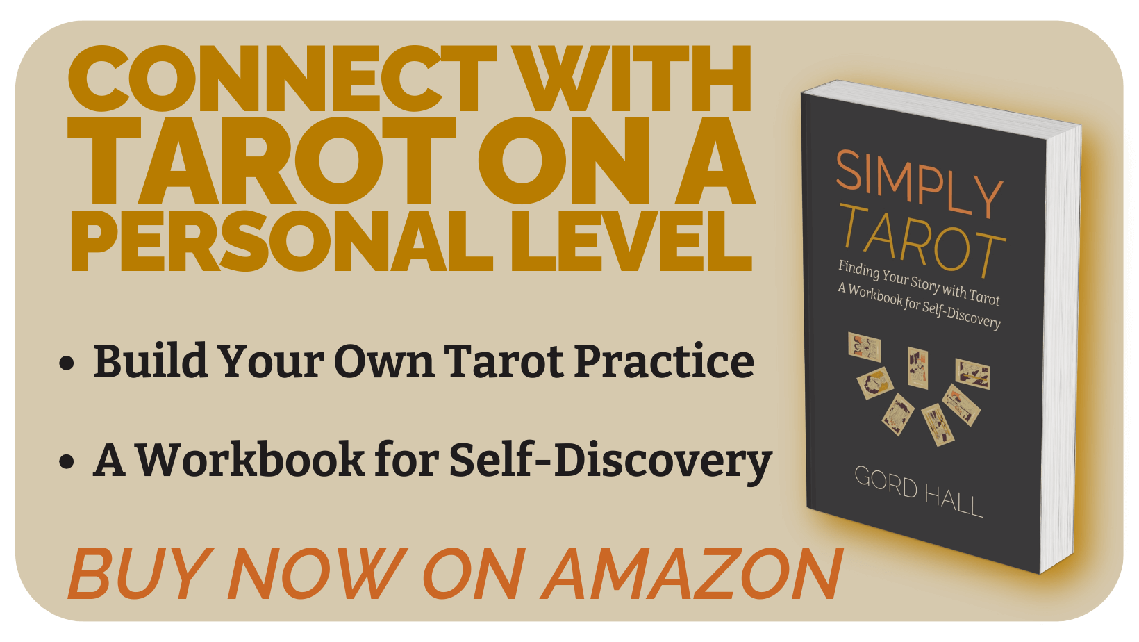 78 Tarot Card Meanings: Your Roadmap to Personal Growth