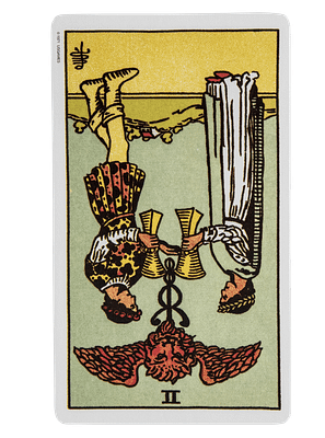 What Is The Worst Tarot Card? 10 Most Hated Cards Explained