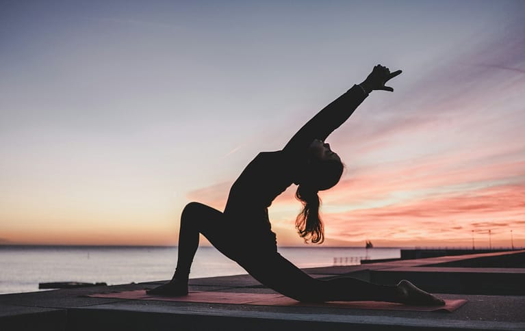 10 Types of Yoga Explained and How to Choose the Right One