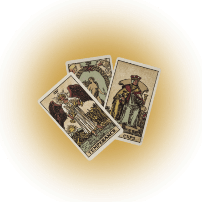 What Is The Worst Tarot Card? 10 Most Hated Cards Explained